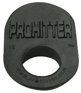 PROHITTER Senior Direct Protect Thumb Guard at Cheap Prices - [site_name